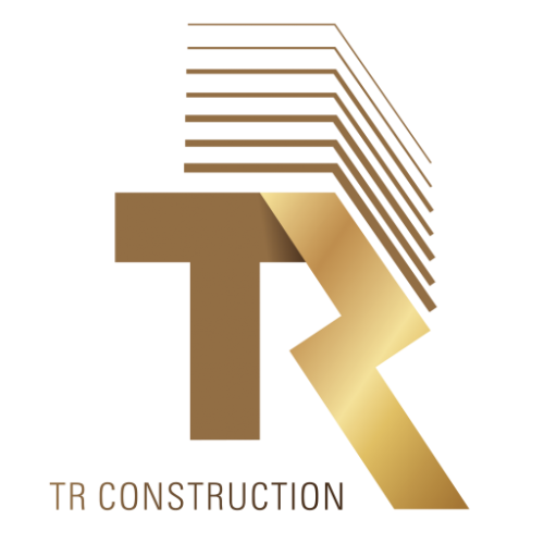 Tr Construction – A construction company